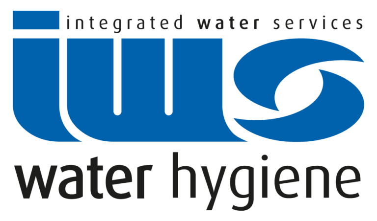 About IWS Water Hygiene | Integrated Water Services