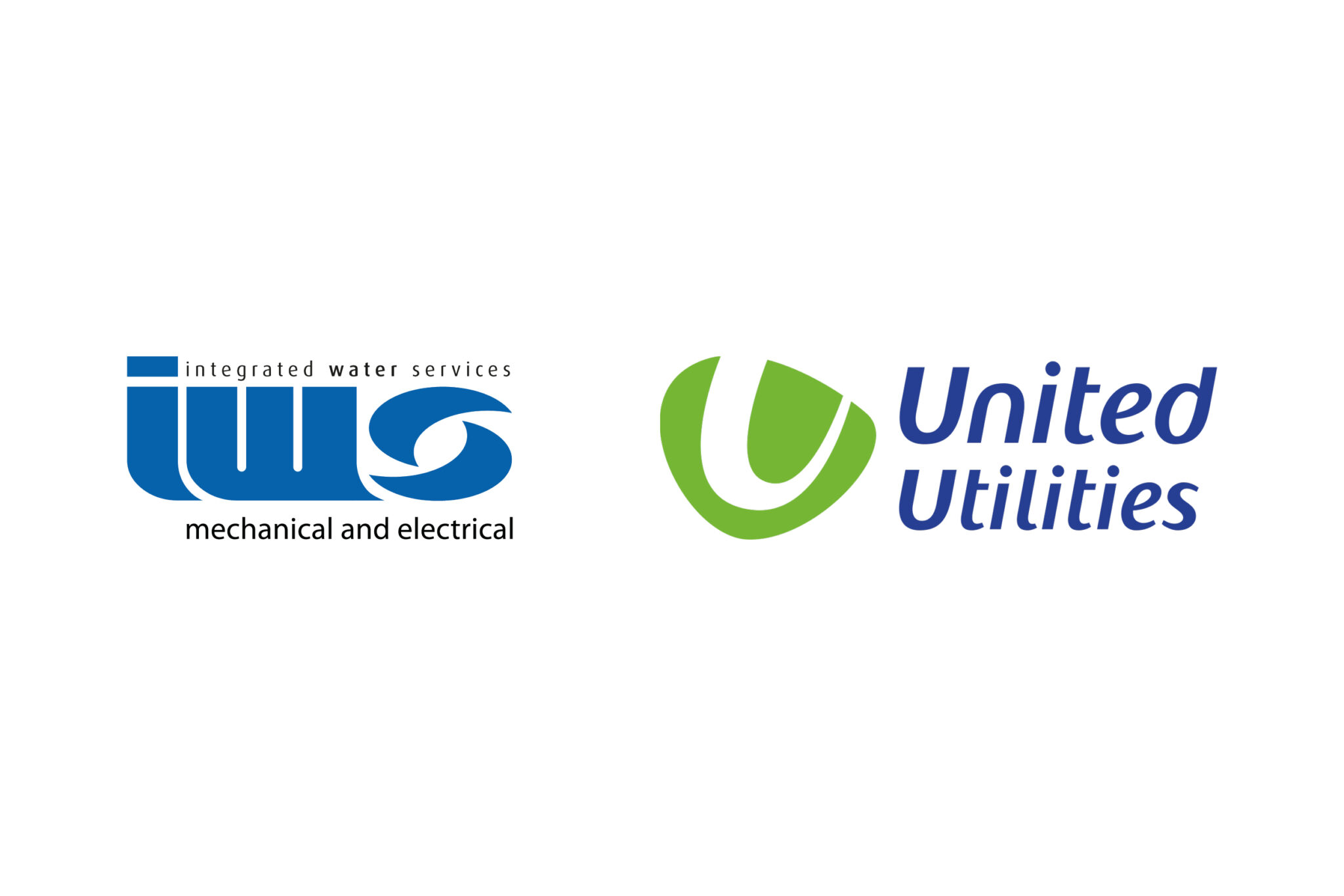 IWS M&E secures place on United Utilities framework - Integrated Water ...