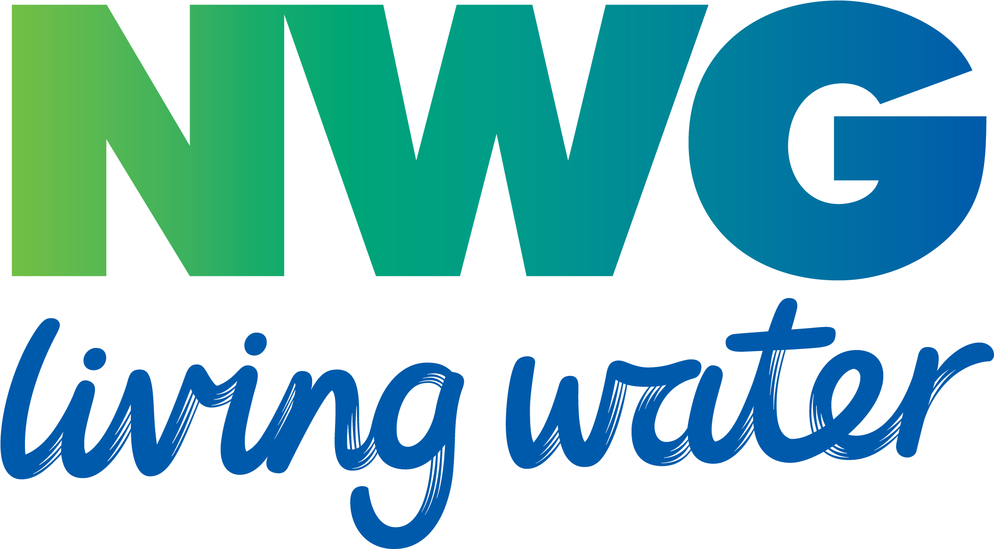 News (M&E) - Integrated Water Services