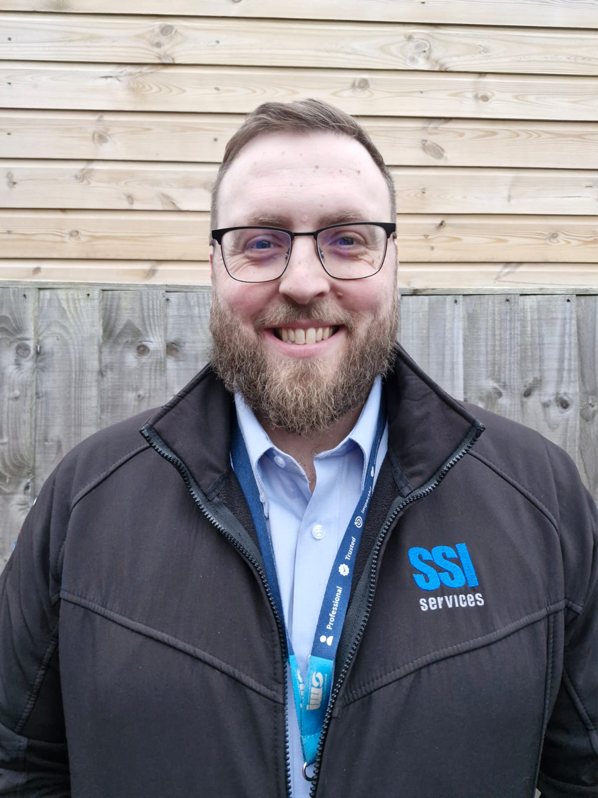 NAW2025: From a four-year apprenticeship to a 20-year career ...